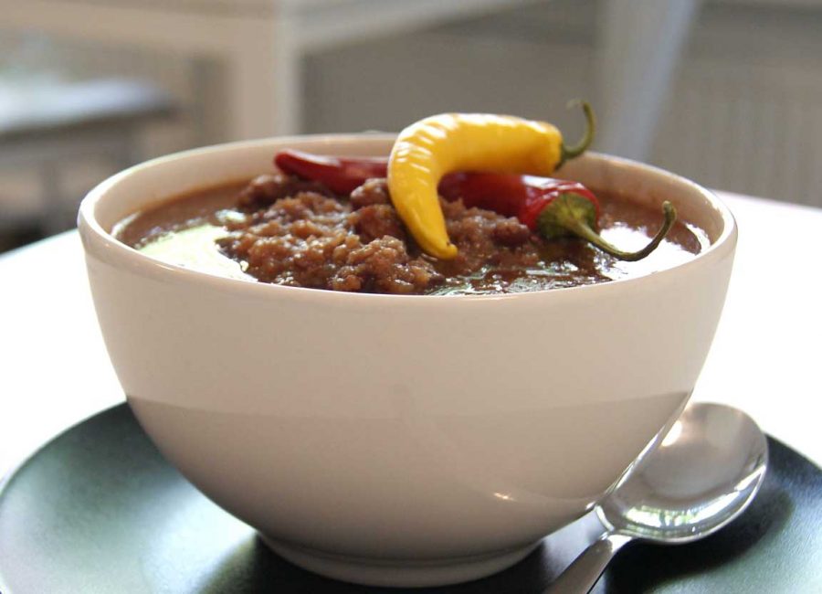 Cafe Velicious - Berlin-Vegan - Guide für Essen & Einkaufen ...